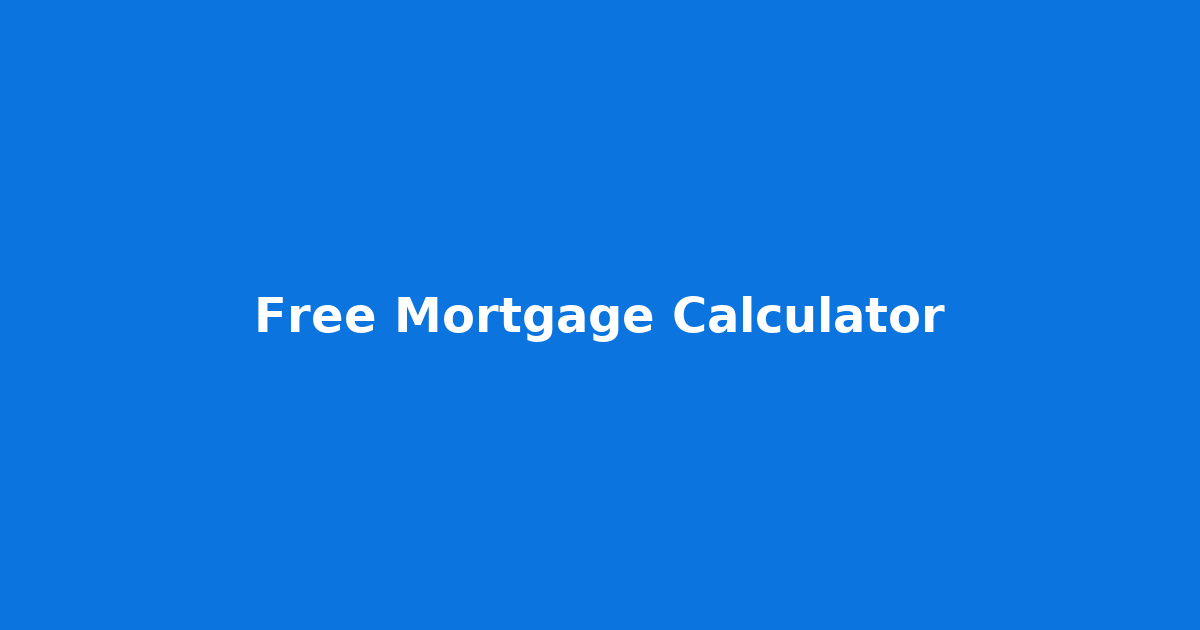 Credit Score Requirements for Mortgages: Complete 2025 Guide ...